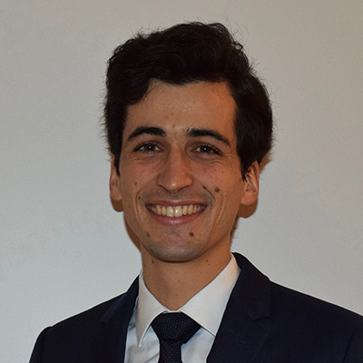 guillaume-dubrule-portrait | Rexel