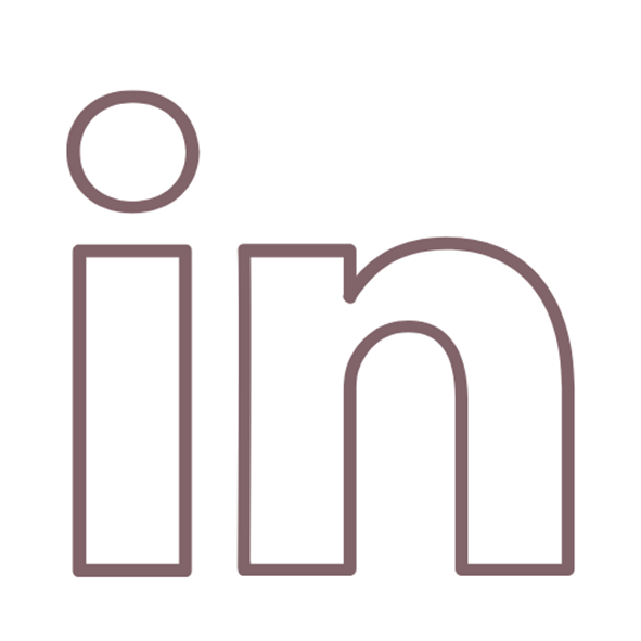 Linkedin picto vecto 50x50 | Rexel